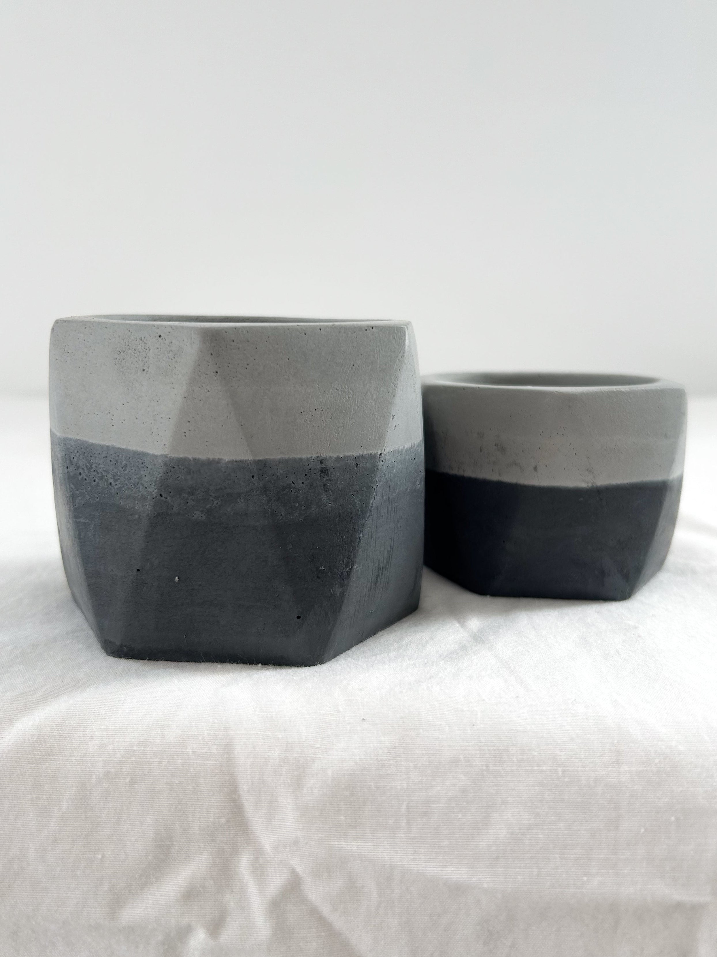 Horizon Pot – THRIVE SUCCULENTS